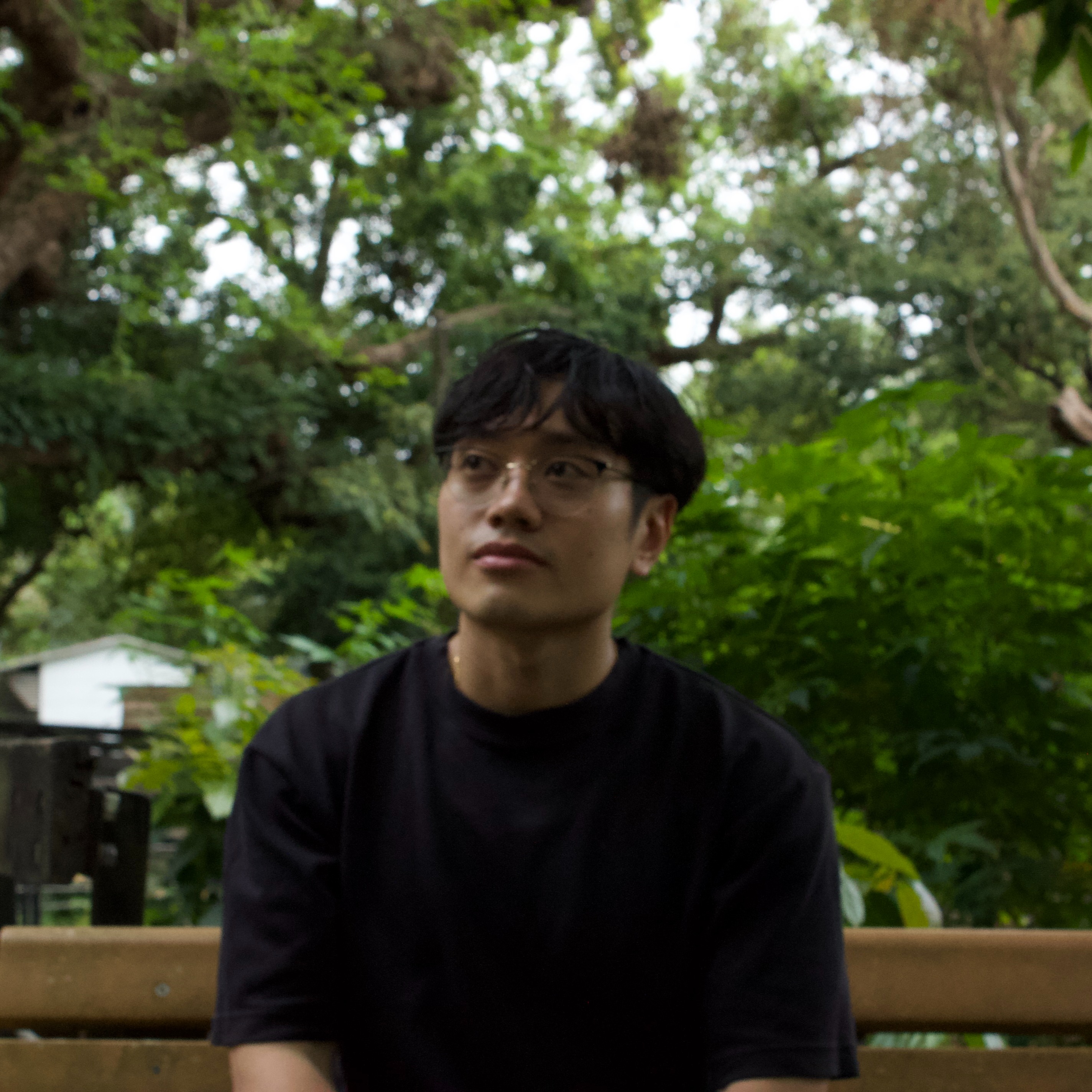 Explore Waishuangxi